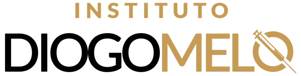 institutodiogomelo.com.br