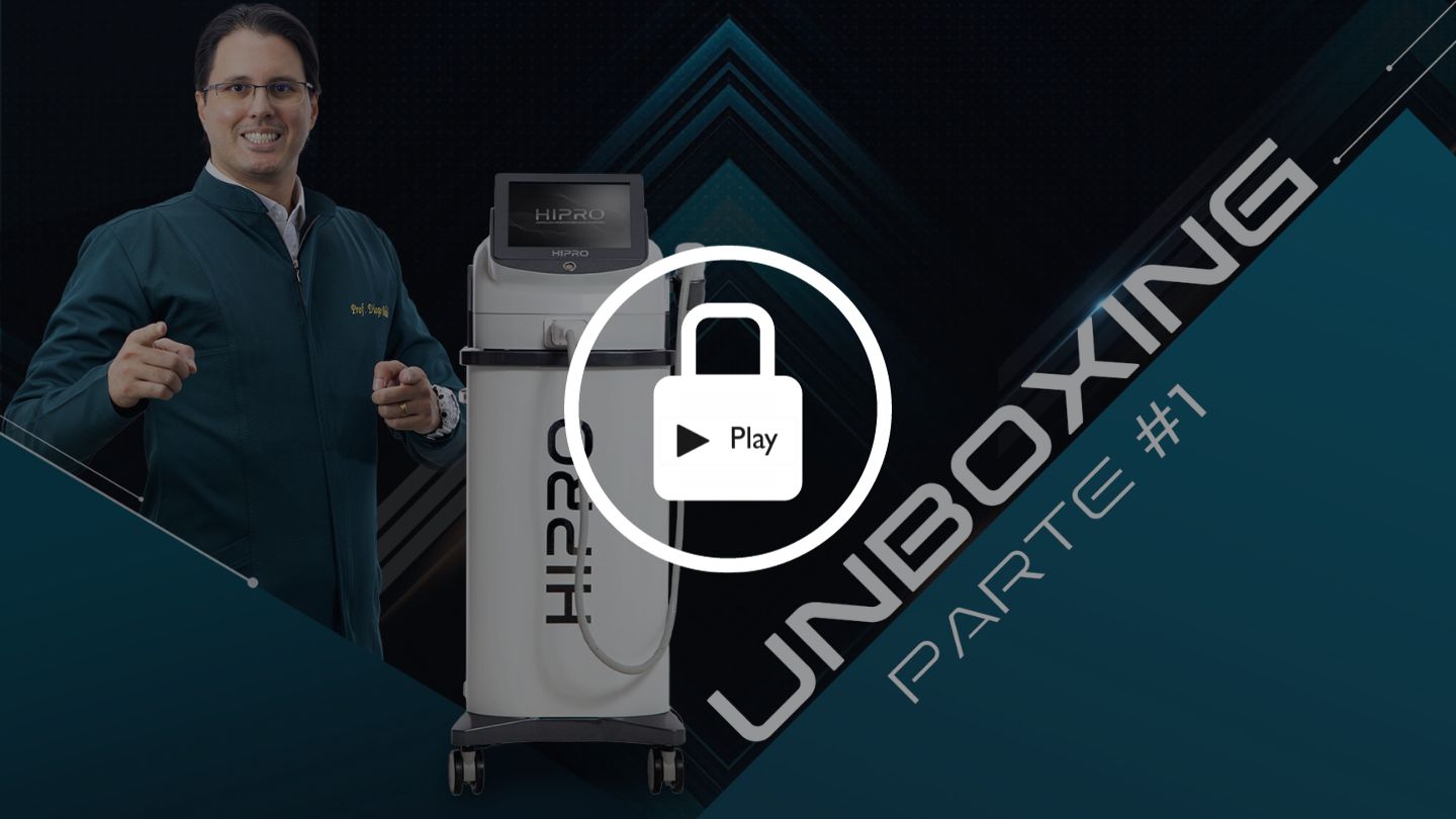 institutodiogomelo.com.br