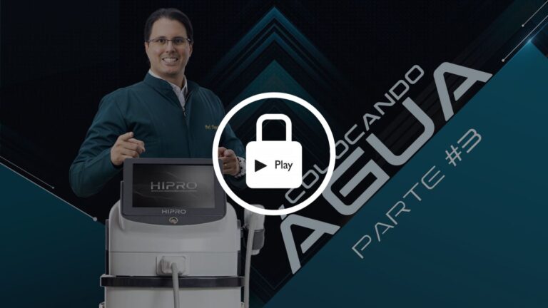 institutodiogomelo.com.br