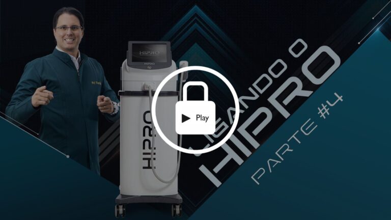 institutodiogomelo.com.br