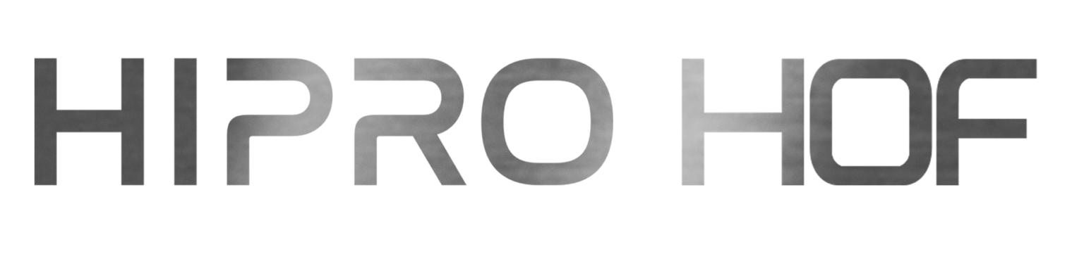 institutodiogomelo.com.br