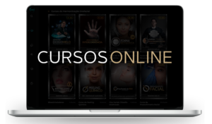 institutodiogomelo.com.br