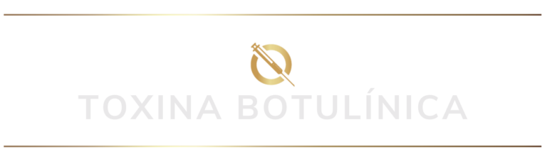 institutodiogomelo.com.br